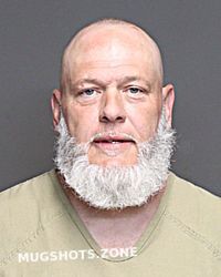 KOON KENNETH ALLEN 06/27/2024 - Franklin County Mugshots Zone