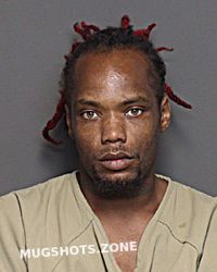 CRENSHAW DEANDRE JAMES 06/27/2024 - Franklin County Mugshots Zone