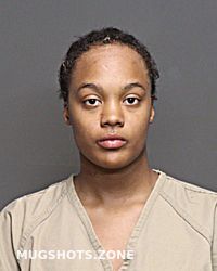 REID AMIRA LASHA 06/28/2024 - Franklin County Mugshots Zone