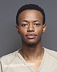 OSMAN ABDULLAHI A 06/28/2024 - Franklin County Mugshots Zone