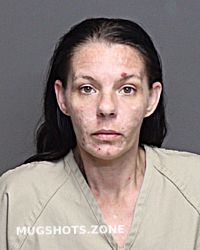 LAYTON CRYSTAL 06/28/2024 - Franklin County Mugshots Zone