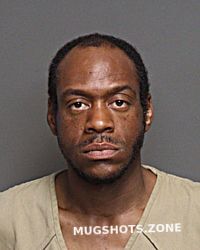 TOWNS STEFAN LAMONT 06/28/2024 - Franklin County Mugshots Zone