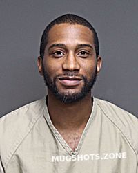 JOHNSON JASON 06/28/2024 - Franklin County Mugshots Zone