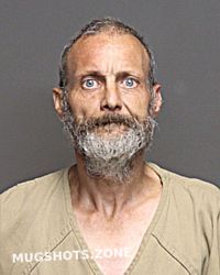 CRAIG TIMOTHY A 06/28/2024 - Franklin County Mugshots Zone