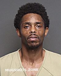 JAMISON JOHNATHAN EDWARD NICHOLAS 06/29/2024 - Franklin County Mugshots ...