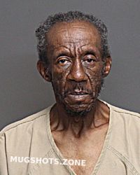 MATTHEWS GERARD 06/30/2024 - Franklin County Mugshots Zone
