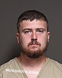 BROWNING DAVID ANDREW DEAN 06/30/2024 - Franklin County Mugshots Zone