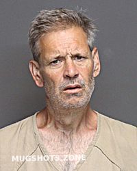 ASTLE RICHARD OWEN 06/30/2024 - Franklin County Mugshots Zone