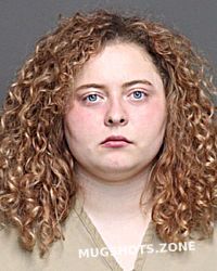 SIMMERS SHIANNE PAIGE 06/30/2024 - Franklin County Mugshots Zone