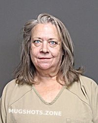 REESE LISA 06/30/2024 - Franklin County Mugshots Zone