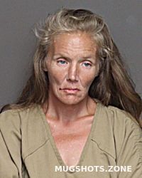 KENNEDY ANGELIC 07/01/2024 - Franklin County Mugshots Zone