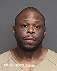 TURNER WILBERT 07/01/2024 - Franklin County Mugshots Zone