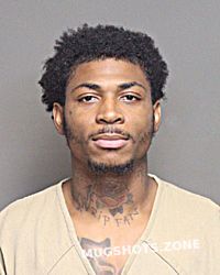 JOHNSON CALEB ELIJAH 07/01/2024 - Franklin County Mugshots Zone