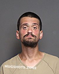 CONNER TYLER 07/01/2024 - Franklin County Mugshots Zone