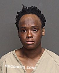 STANFORD EDITH MICHELLE 07/01/2024 - Franklin County Mugshots Zone
