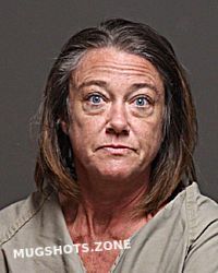 HUMRICHOUSER DENISE 07/01/2024 - Franklin County Mugshots Zone