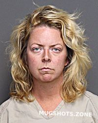 GARDNER KATIE E 07/01/2024 - Franklin County Mugshots Zone