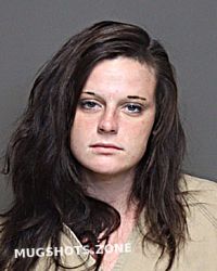 ORDERS KAYLEY 07/01/2024 - Franklin County Mugshots Zone