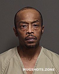 SMITH HASSAN 07/01/2024 - Franklin County Mugshots Zone