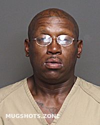 GRAY KEVIN WILLIAMS 07/02/2024 - Franklin County Mugshots Zone