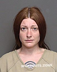 TAFOYA BRENNA NICOLE 07/02/2024 - Franklin County Mugshots Zone