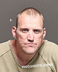 BOWEN WAYNE KEITH JR 07/02/2024 - Franklin County Mugshots Zone