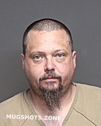 HINKLE TIMOTHY D 07/02/2024 - Franklin County Mugshots Zone