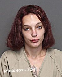 MORRISON MARIAH SUE 07/02/2024 - Franklin County Mugshots Zone