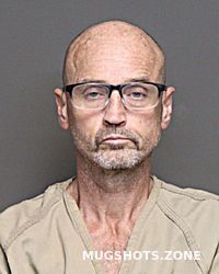 MCKEE SHANE 07/03/2024 - Franklin County Mugshots Zone