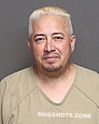 FLORES REYES MARIO R 07/03/2024 - Franklin County Mugshots Zone