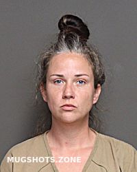 HARN JESSICA NICOLE 07/03/2024 - Franklin County Mugshots Zone