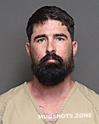 BARROWMAN BRETT ALAN 07/03/2024 - Franklin County Mugshots Zone