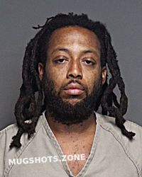 PATTERSON JOSHUA 07/04/2024 - Franklin County Mugshots Zone