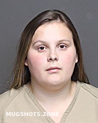 DUTIEL KAITLYN ABIGAIL 07/04/2024 - Franklin County Mugshots Zone