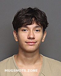 LOPEZ DANIEL V 07/04/2024 - Franklin County Mugshots Zone