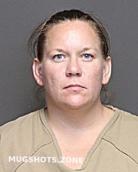 ROUSE TARA DANIELLE 07/04/2024 - Franklin County Mugshots Zone