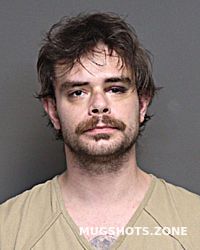 LUDIN JACKSON HENRY 07/05/2024 - Franklin County Mugshots Zone