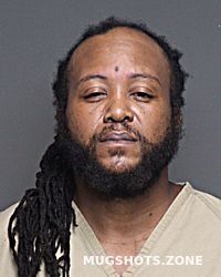 MORRISON MICHAEL 07/05/2024 - Franklin County Mugshots Zone