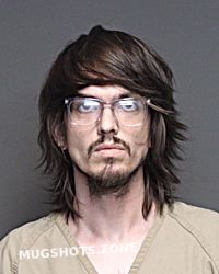 ARMSTRONG SHAYNE R 07/05/2024 - Franklin County Mugshots Zone