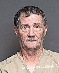 STERNER HENRY LINWOOD 07/05/2024 - Franklin County Mugshots Zone