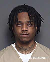 CURTIS MARCUS M 07/05/2024 - Franklin County Mugshots Zone