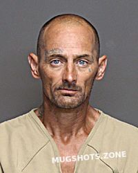 CHRISTIAN CHRISTOPHER A 07/06/2024 - Franklin County Mugshots Zone