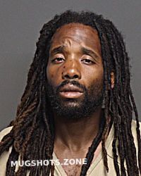 DAVIS RODNEY LEE JR 07/07/2024 - Franklin County Mugshots Zone