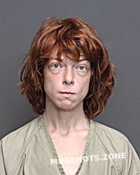 BAILEY ALYSSA 07/07/2024 - Franklin County Mugshots Zone