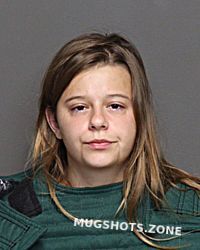 NELSON EMILY ROSE 07/07/2024 - Franklin County Mugshots Zone