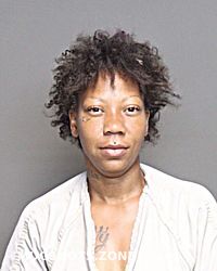 JONES TIJUHA 07/07/2024 - Franklin County Mugshots Zone