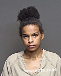 CORLEY TYLER 07/07/2024 - Franklin County Mugshots Zone