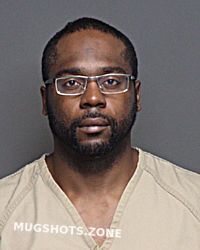 WILCOXSON JERMANE J 07/08/2024 - Franklin County Mugshots Zone