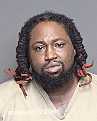 LOWE COREY JAMAL 07/08/2024 - Franklin County Mugshots Zone