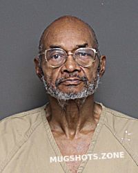 WORTHY SAMUEL W 07/08/2024 - Franklin County Mugshots Zone